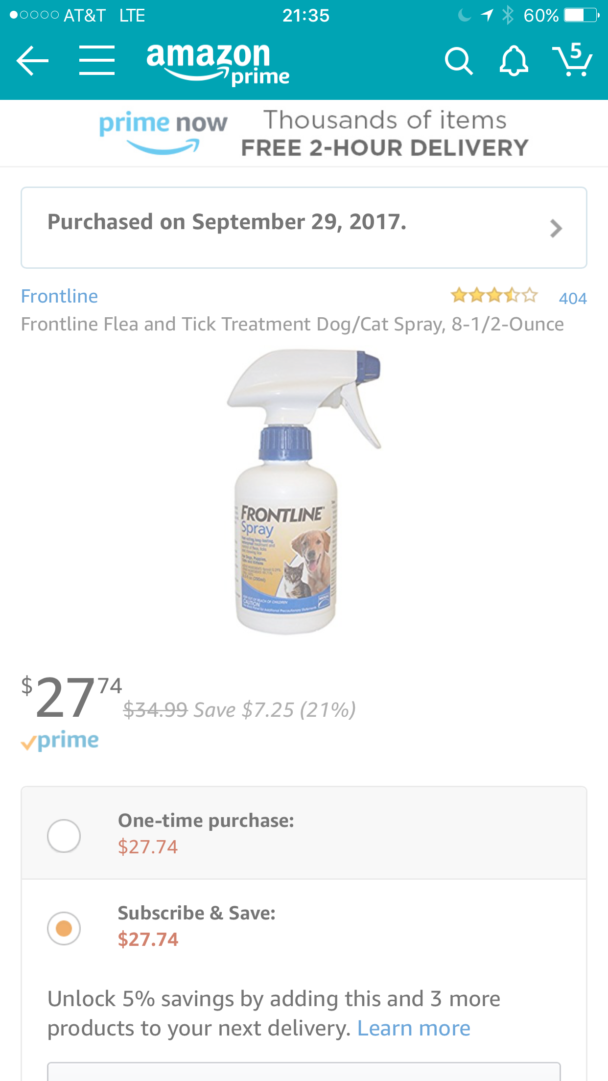 MITES – Morelia evolution